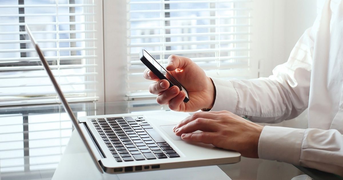 The Ultimate Guide to Going Paperless in Your Accounting Firm | Canopy