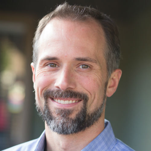 Advancing Your Firm’s Tech Stack: Where Does Your Firm Stand and How ...