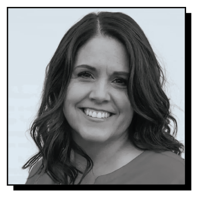 Canopy Roadshow | Salt Lake City