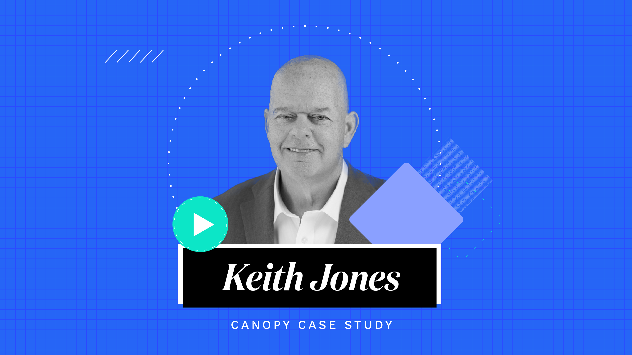 How to Start an Accounting Firm: From Setup to Success