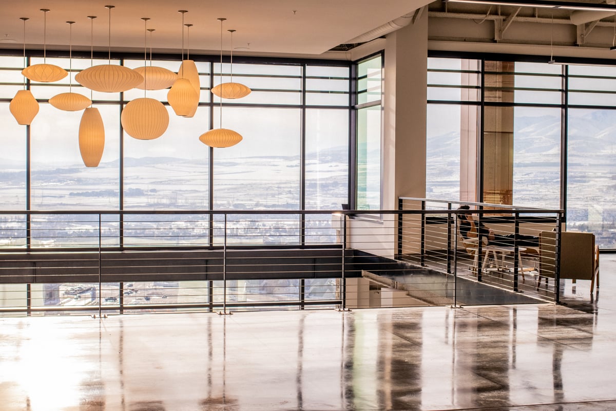 New Headquarters & Plans to Double Workforce | Canopy