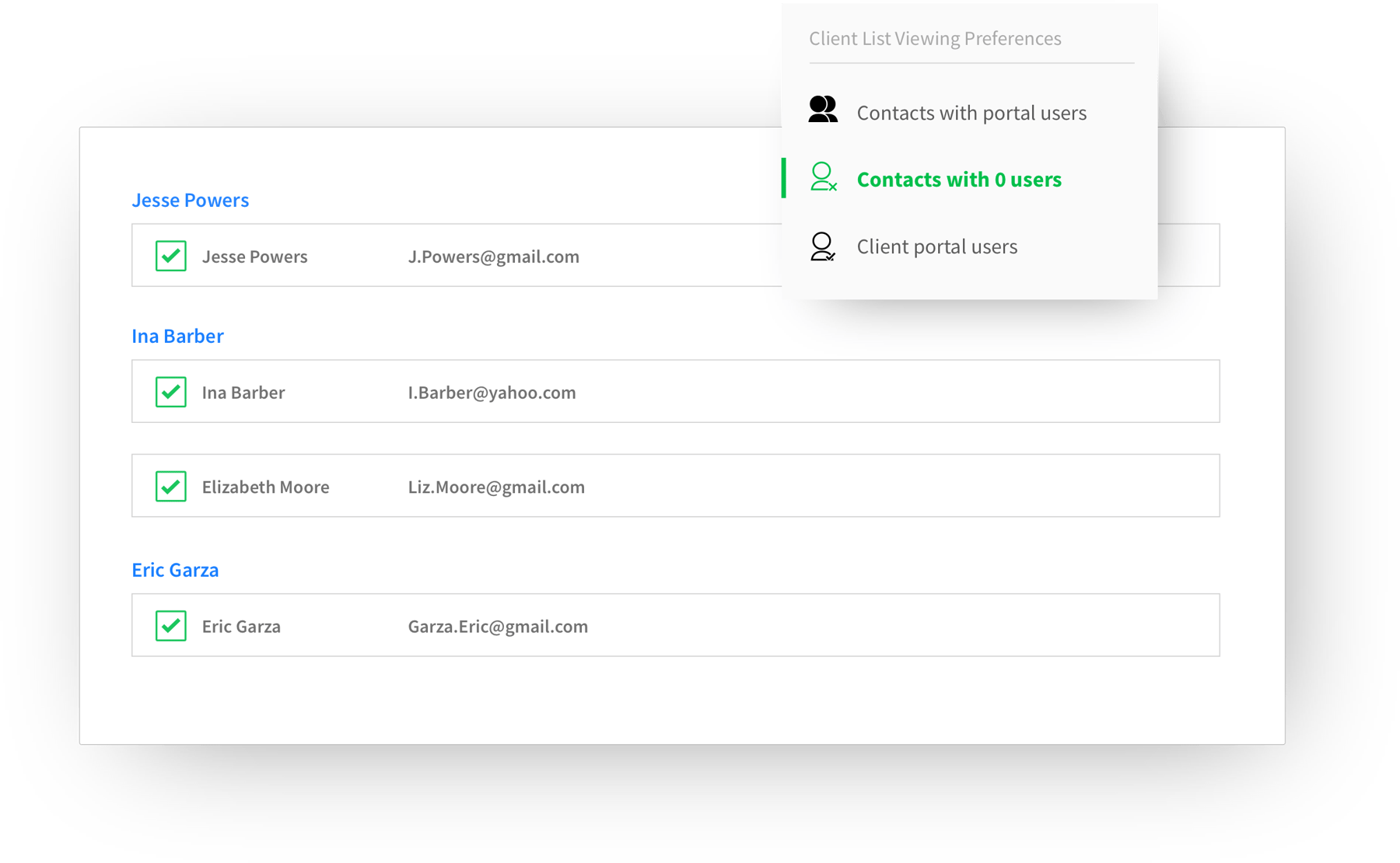 What's the Best Tax Resolution Software for Tax Preparers? (Comparison)