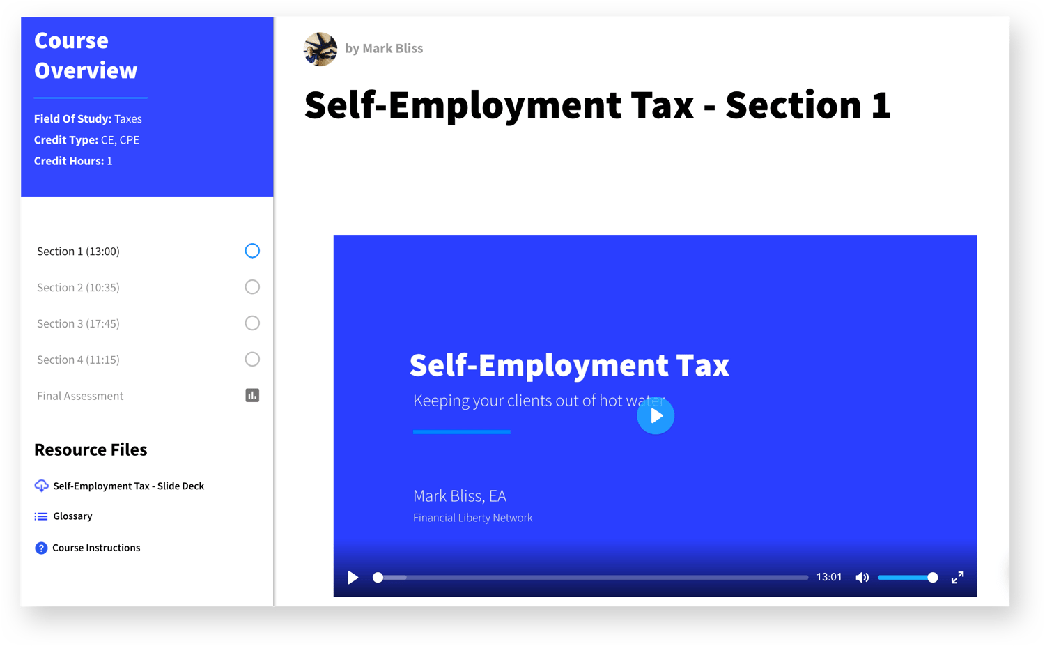 What's the Best Tax Resolution Software for Tax Preparers? (Comparison)