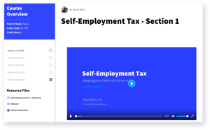 What's the Best Tax Resolution Software for Tax Preparers? (Comparison)