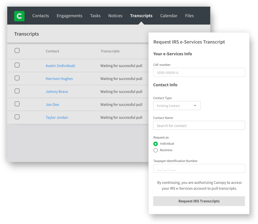 What's the Best Tax Resolution Software for Tax Preparers? (Comparison)