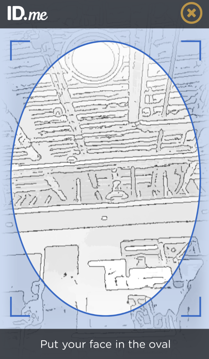 What Accountants Need to Know About IRS Migration to ID.me | Canopy