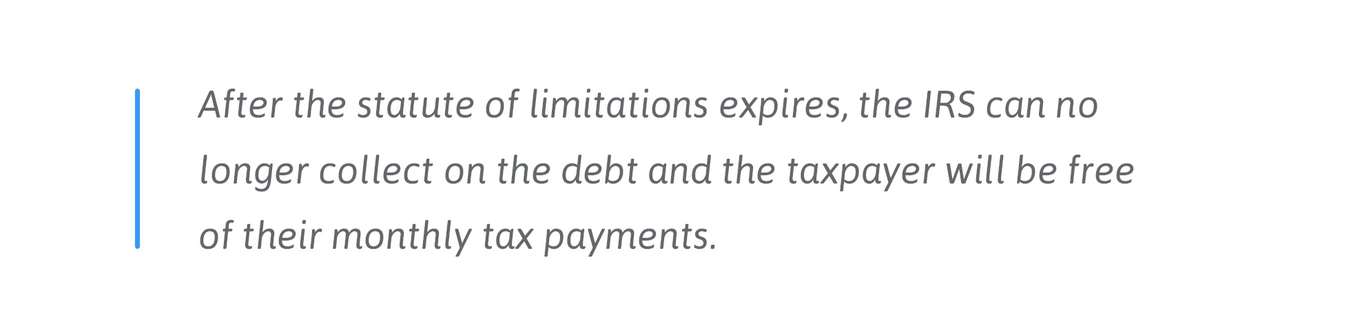 8 Common Tax Resolution Methods You Should be Using