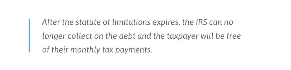 8 Common Tax Resolution Methods You Should be Using