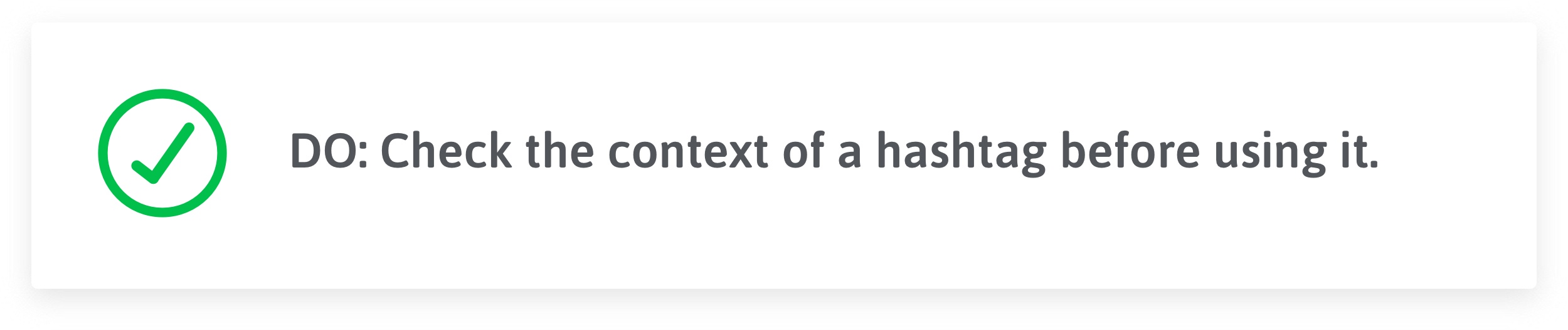 The Do's and Don'ts of Using Twitter for Your Tax Practice