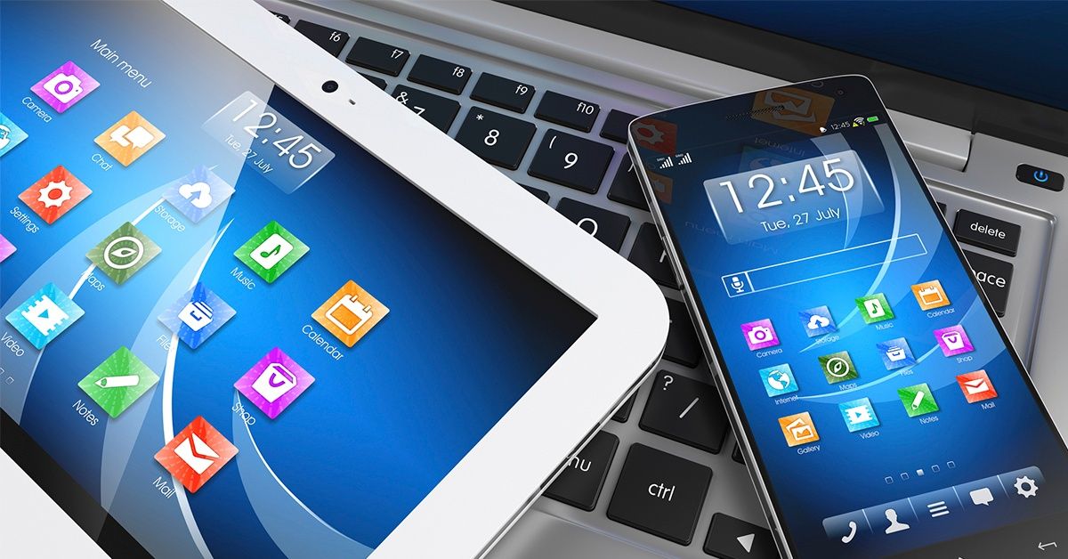 The Ultimate Guide to Going Paperless in Your Accounting Firm | Canopy