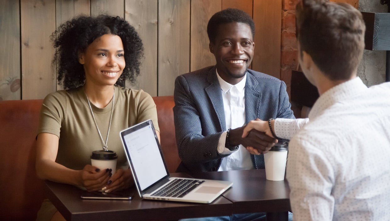 Most Implementable Accounting Practice Management Software | Canopy