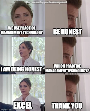 20 Funny Memes That Will Make Any Accountant Laugh | Canopy