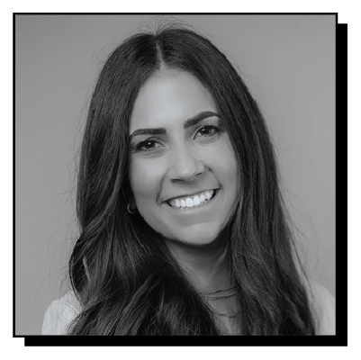 Canopy Roadshow | Salt Lake City