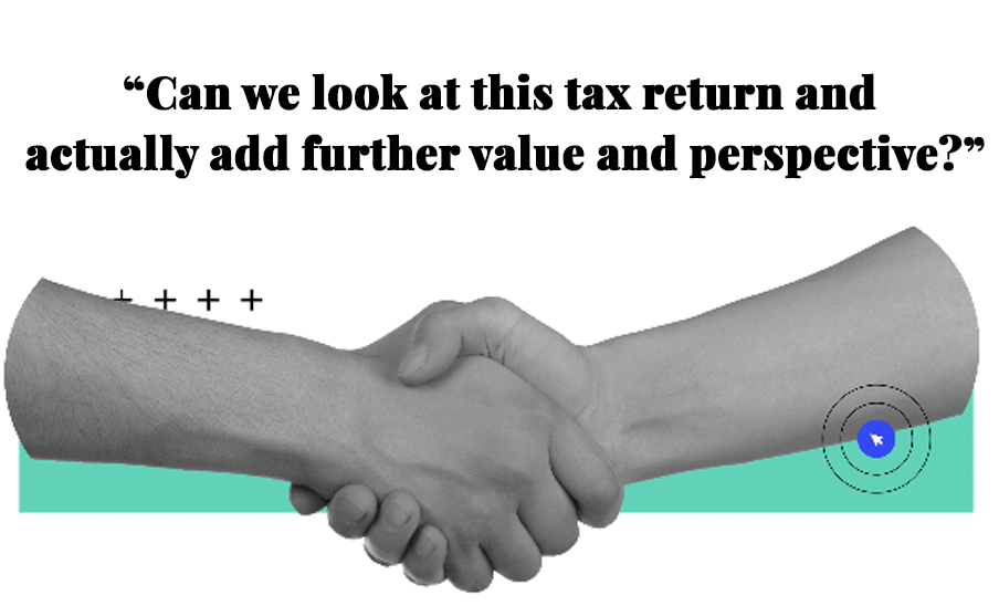 What is CAS Accounting? What You Need To Know | Canopy