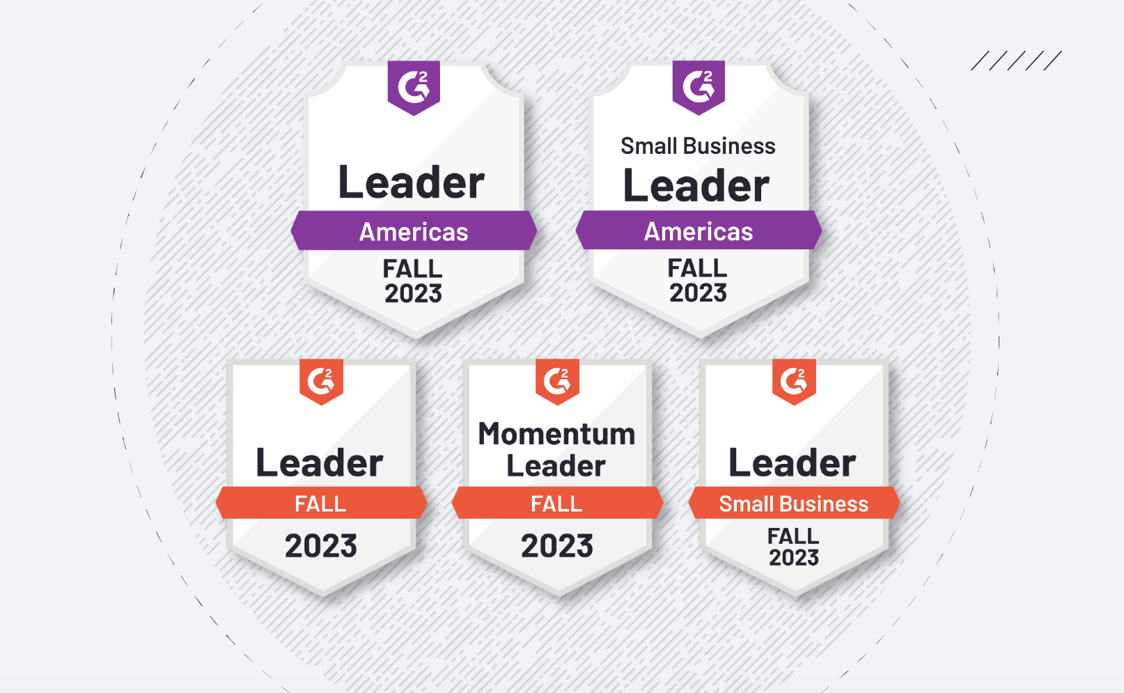 Canopy: A Leader in Accounting Practice Management