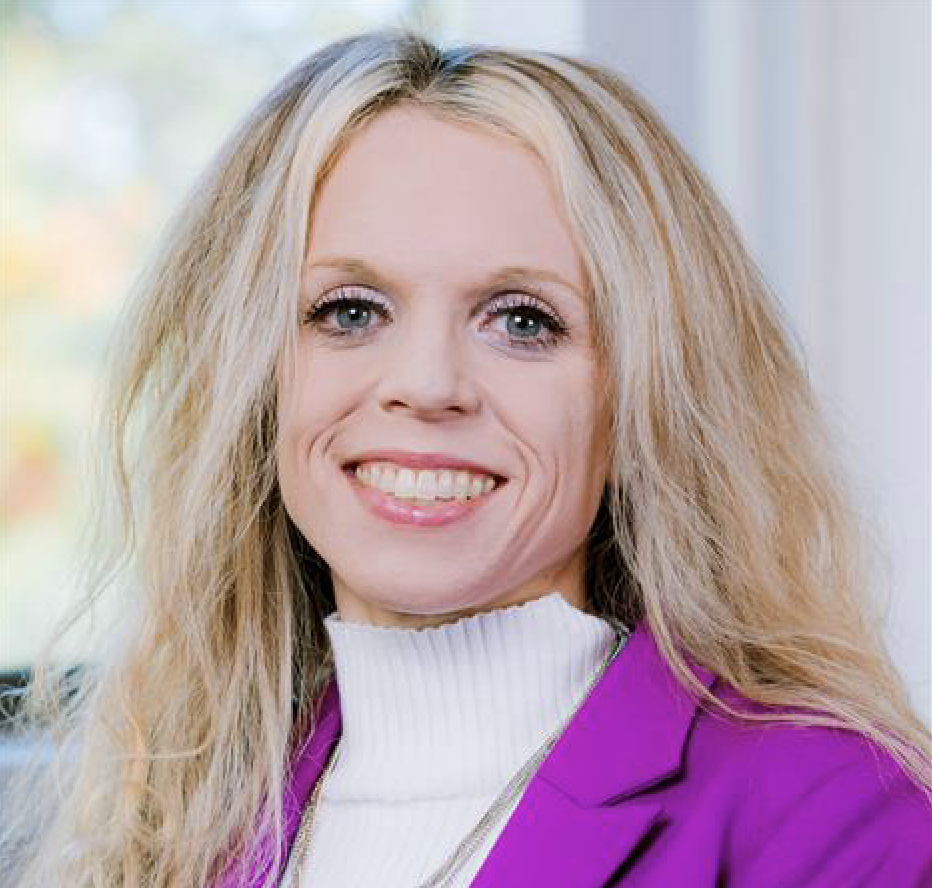 Advancing Your Firm’s Tech Stack: Where Does Your Firm Stand and How ...