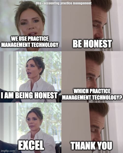 20 Funny Memes That Will Make Any Accountant Laugh | Canopy