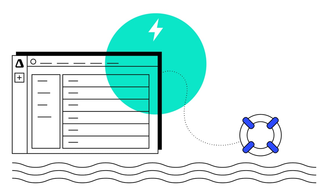 Canopy | The #1 Practice Management Software for Accounting and Tax Firms