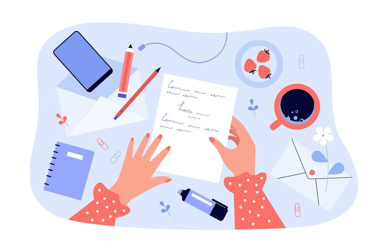 What is a CAF Number and How To Get One: Step-By-Step Guide | Canopy