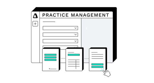 Accounting Software vs. Practice Management Software | Canopy