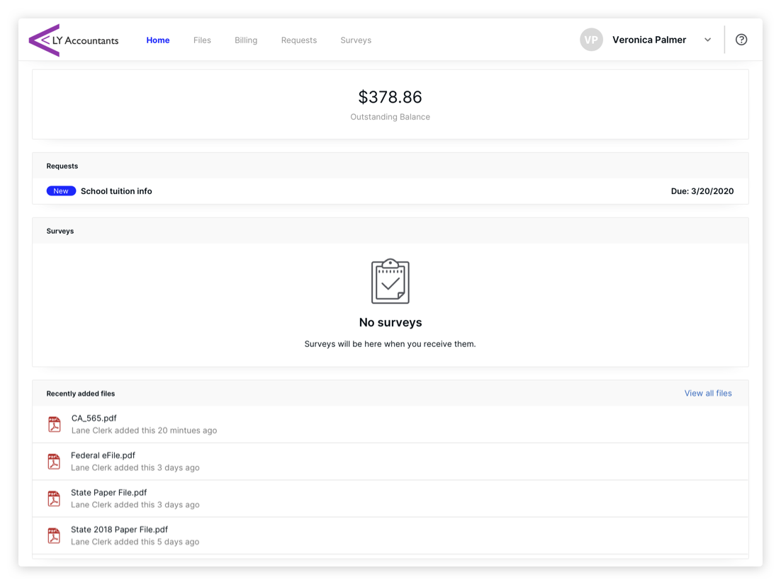 How Canopy Can Help You Manage Clients in Your Accounting Firm (Clone)