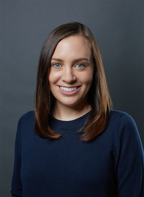 About Our Company | Canopy