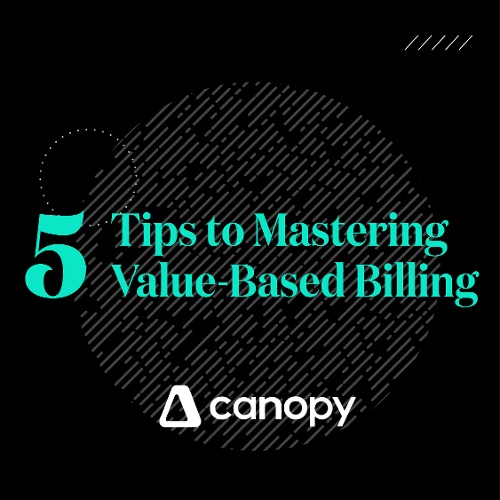 Gated Content | 5 Tips to Mastering Value-Based Pricing