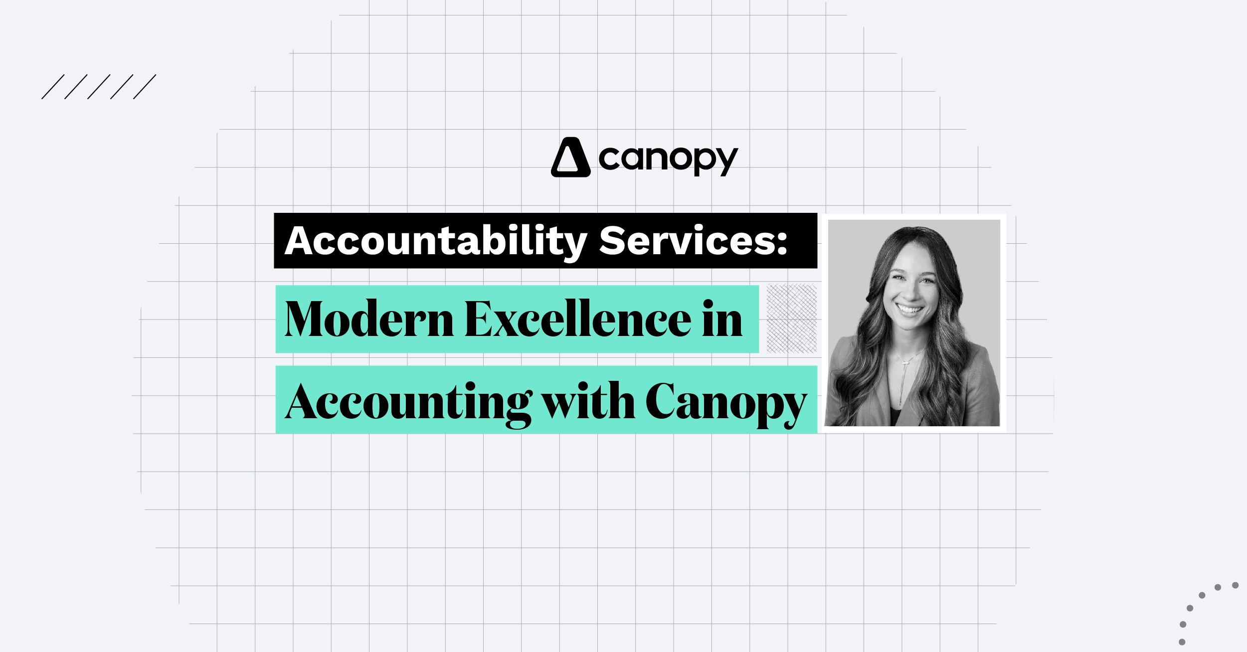 Blog | Industry News, Updates, & Features | Canopy