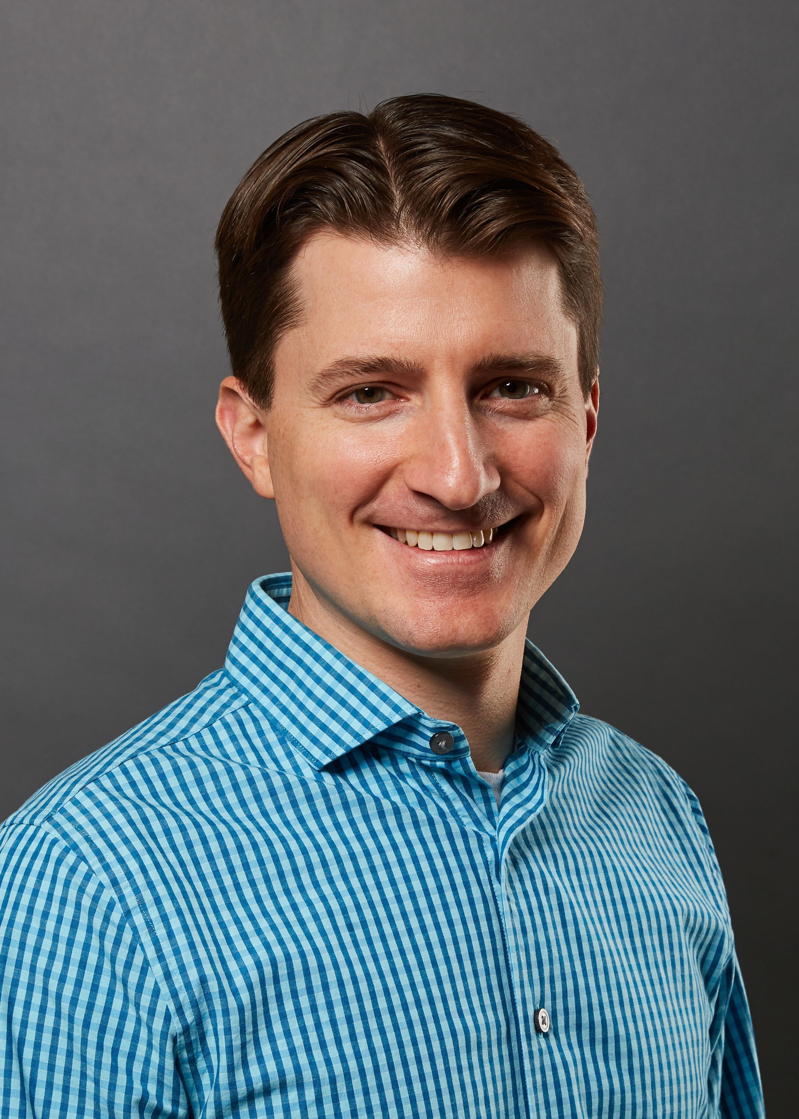 About Our Company | Canopy