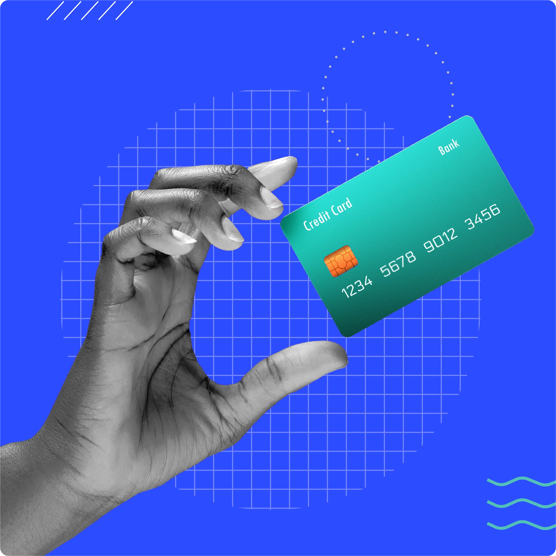 Canopy | Get Started with Canopy Payments