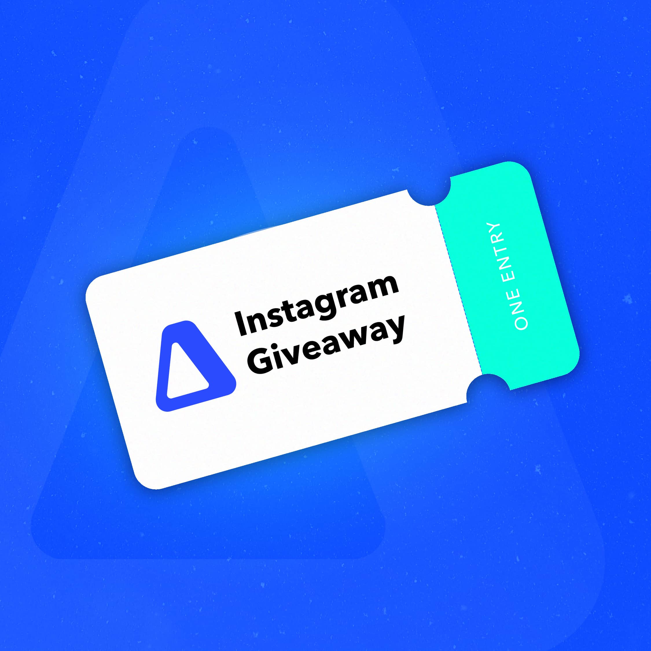 Share Your Document Disaster For a Chance to Win A Gift Card | Canopy