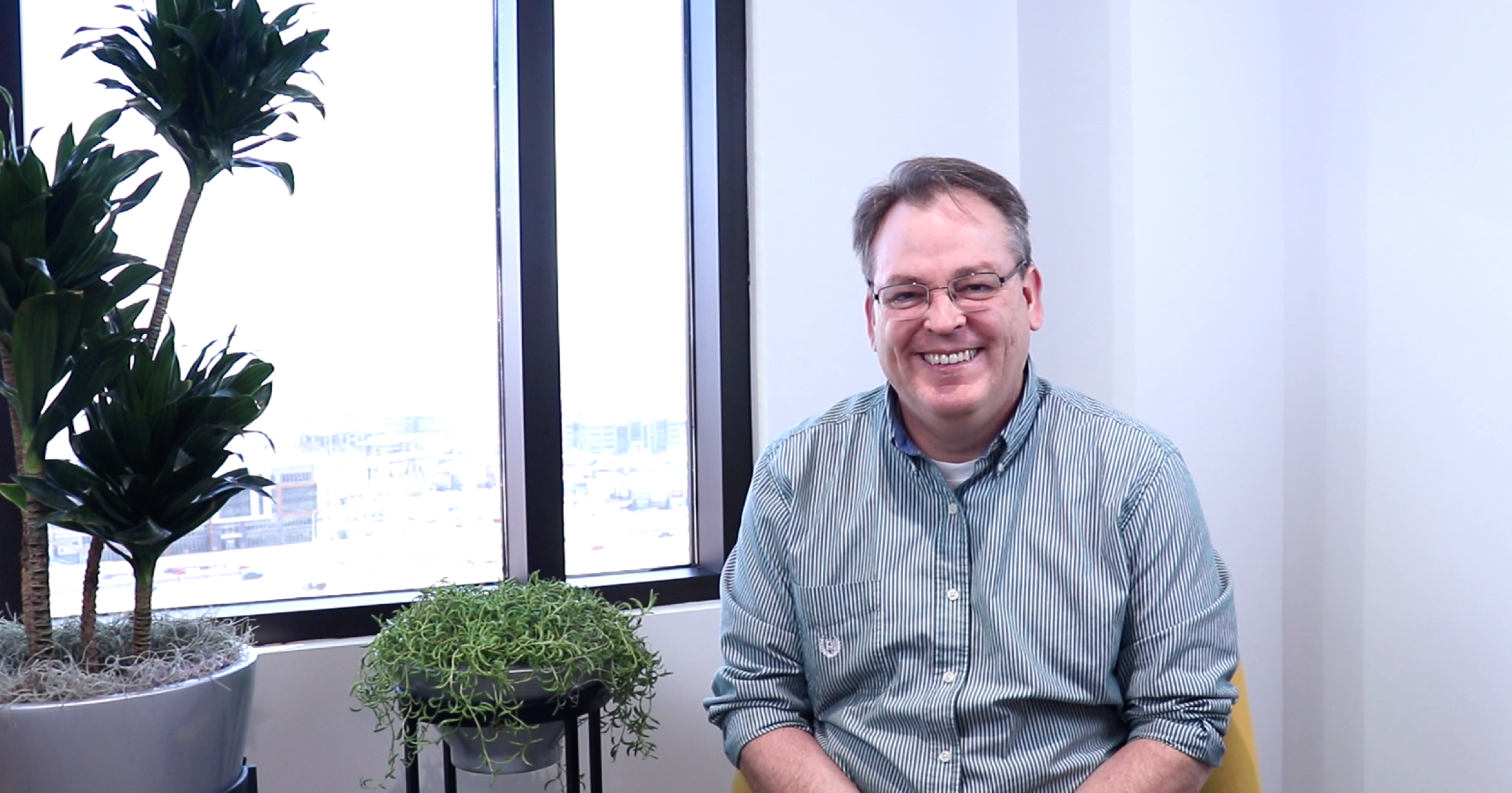 Questions and Answers about the Section 199A Deduction | Canopy