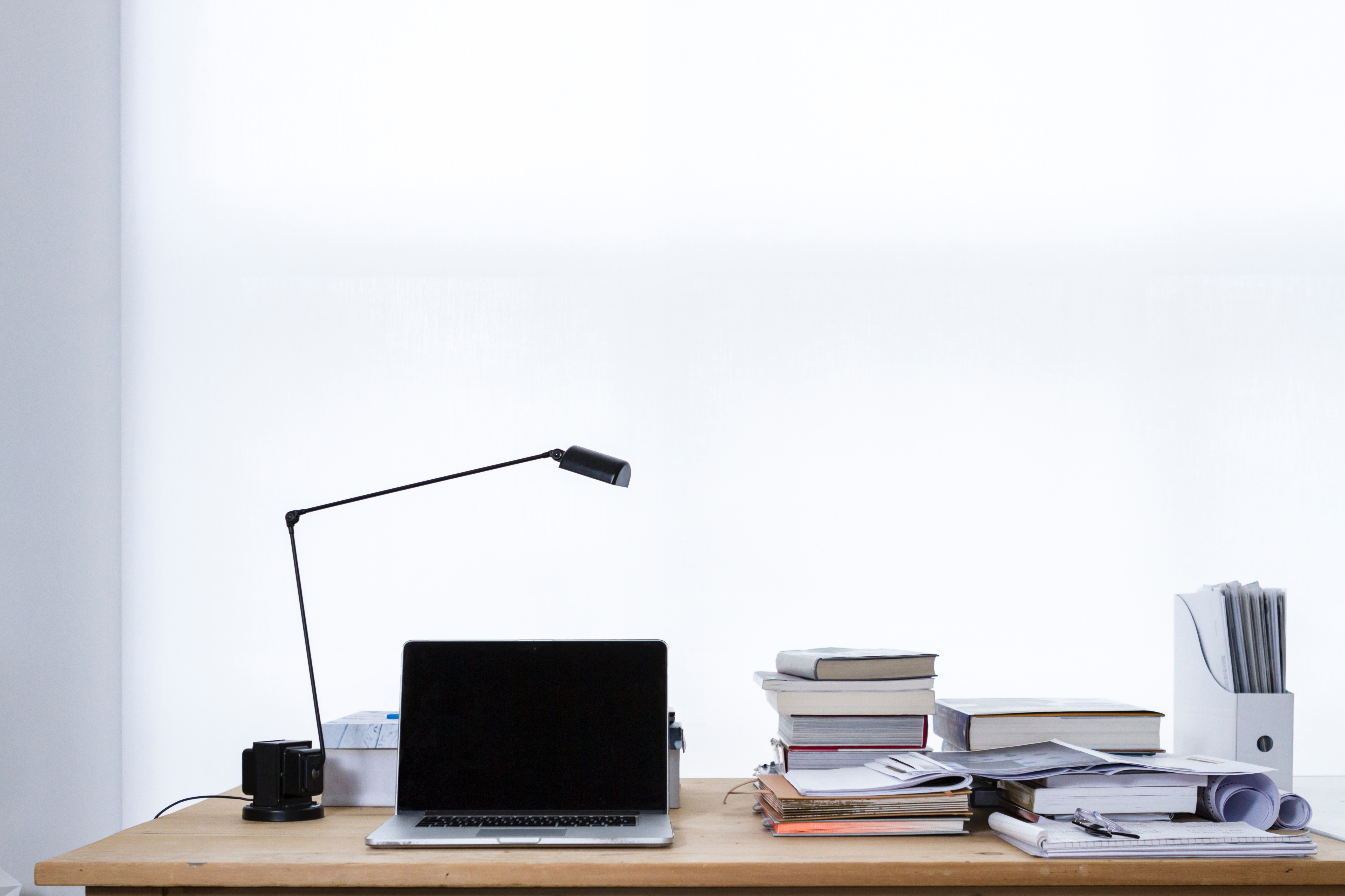 Irs Releases New Form W 4 Updates Withholding Calculator