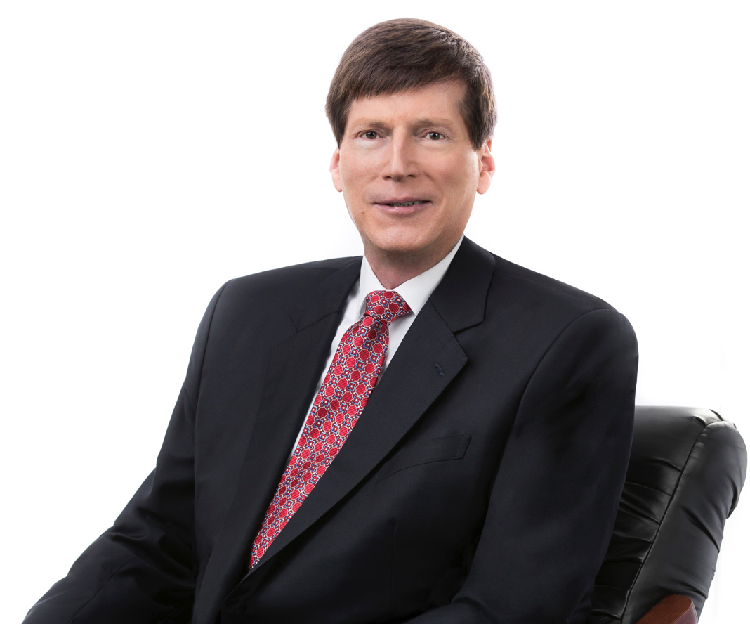 The Ultimate Tax Resolution Workflow (Infographic)