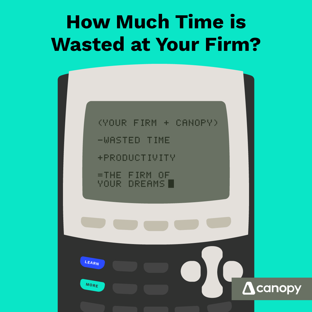 Gated Content | Value Calculator