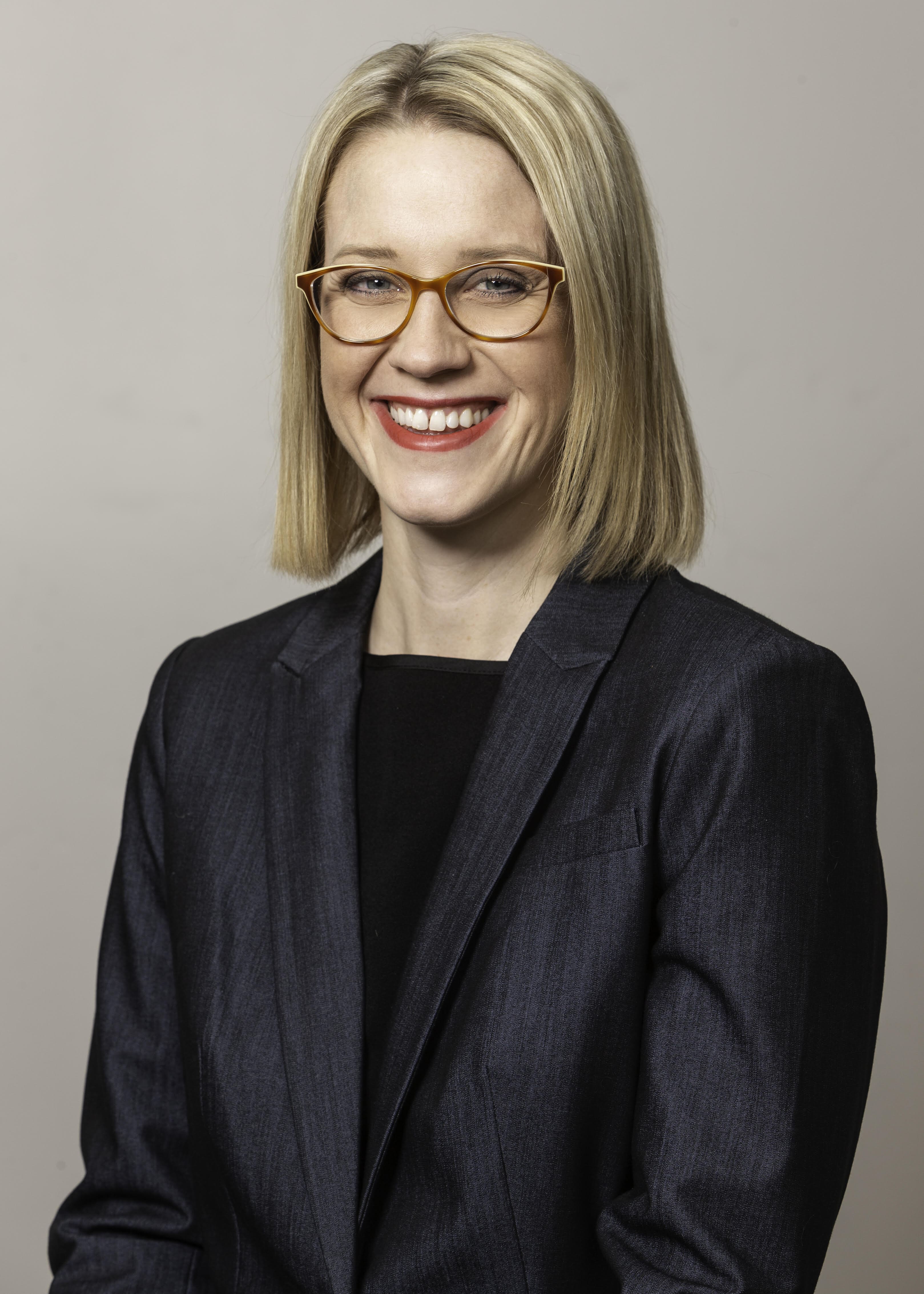 About Our Company | Canopy