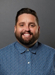 About Our Company | Canopy