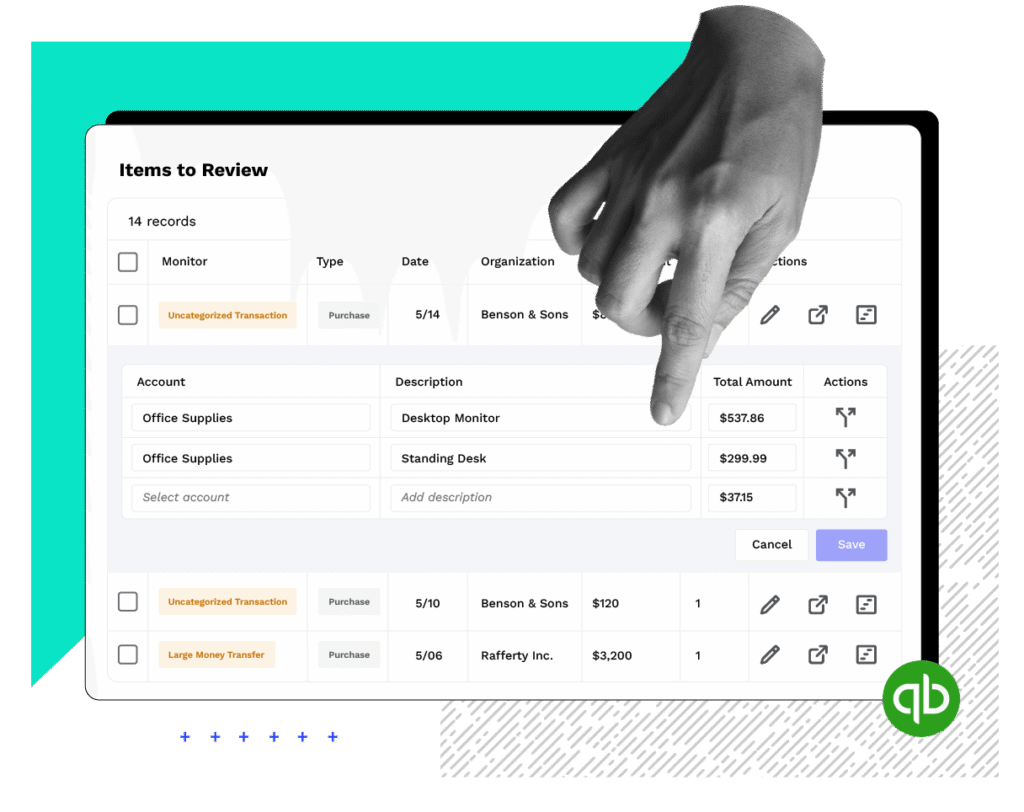 Month-End Close Automation Management Software | Canopy