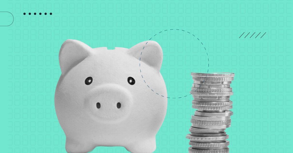 Canopy Practice Management Pricing: A Better Value for Modern ...