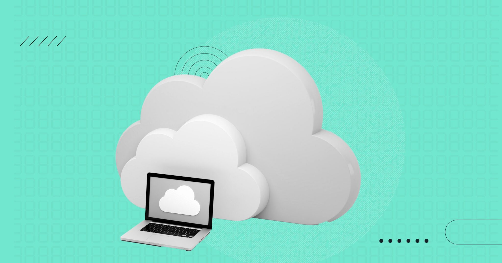 How to Build a Future-Proof Tech Stack For Your CPA Firm - Canopy