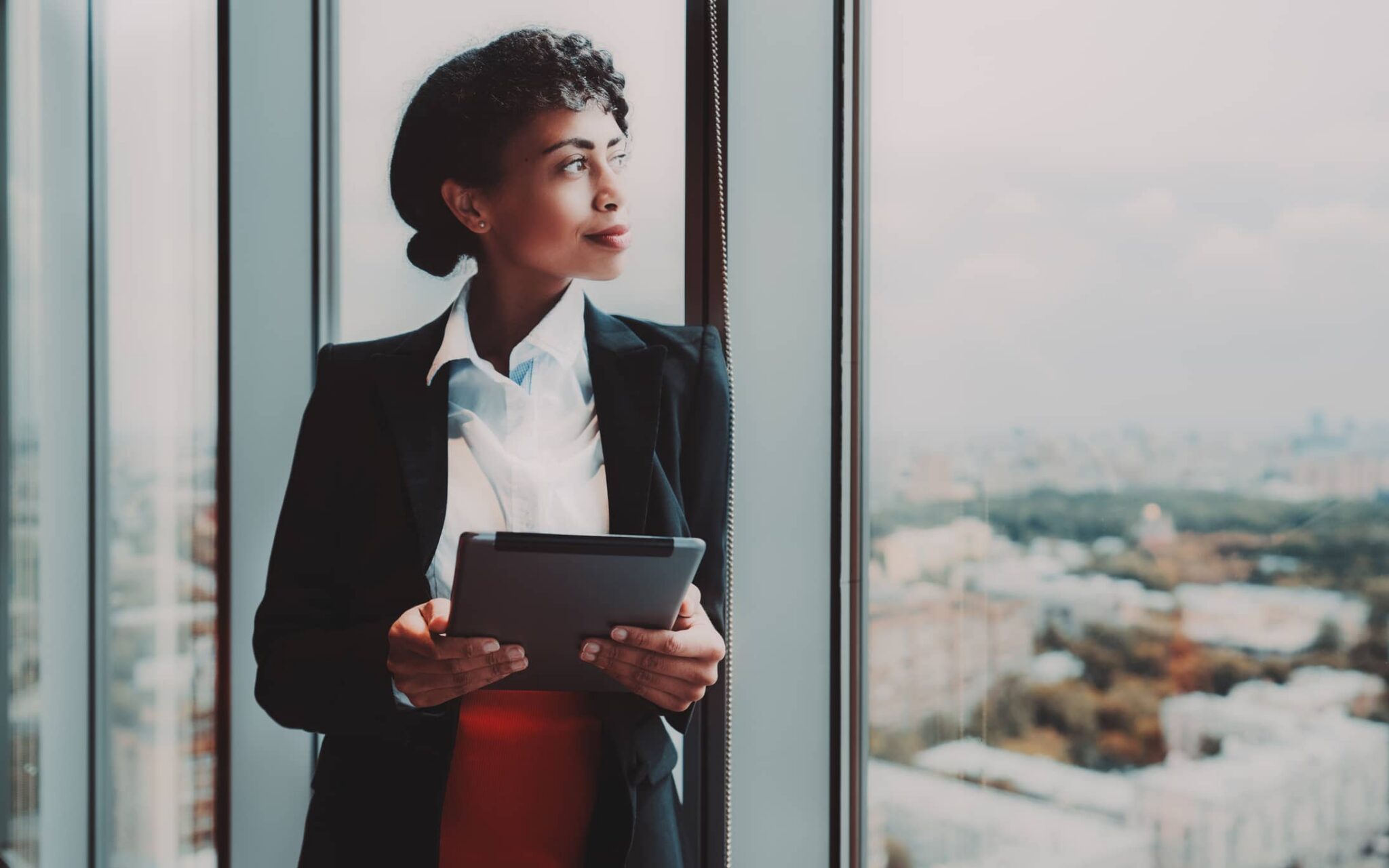 Top 10 Influential Women in Accounting and Tax in 2023 - Canopy